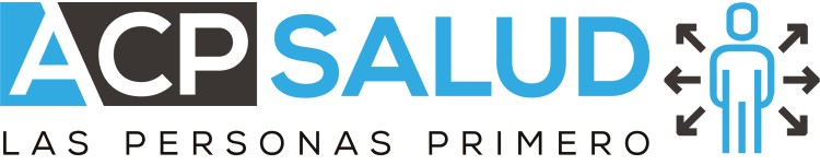 Información - ACP SALUD
